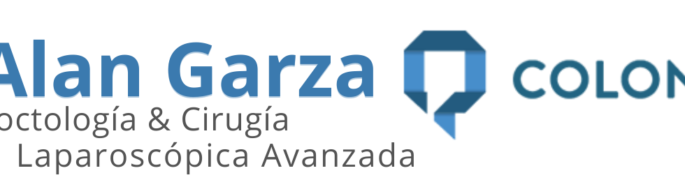 Dr. Alan Alejandro Garza Cantú | Coloproctología y Cirugía ...